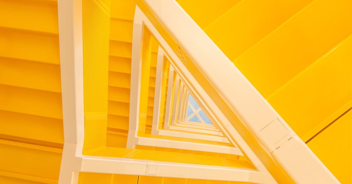 Remember These Tips For An Easier Time Doing Trigonometry