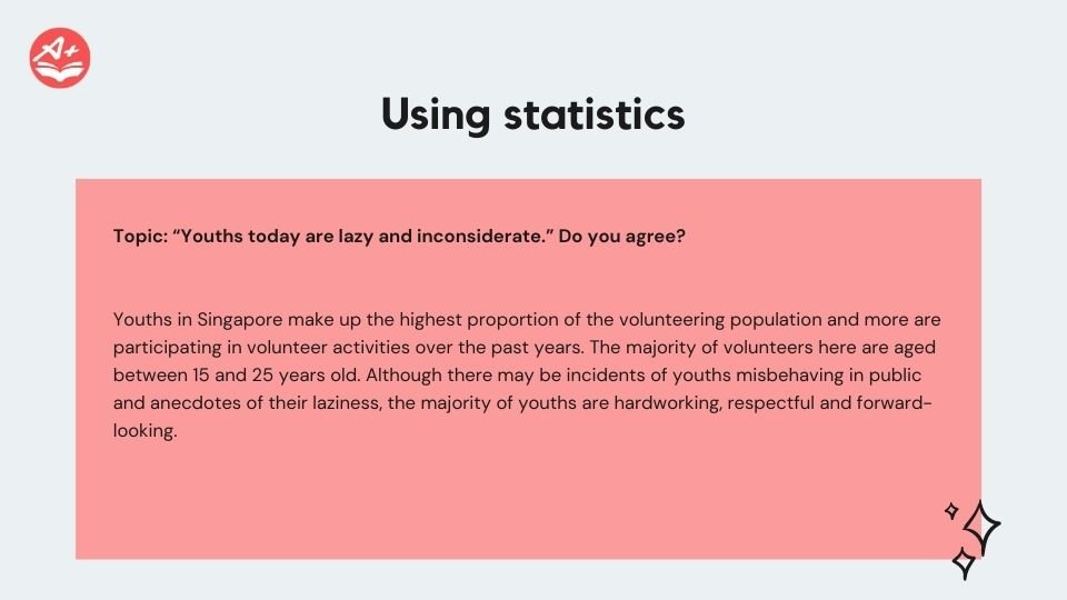 A Guide To Writing Introductions For Expository Essays