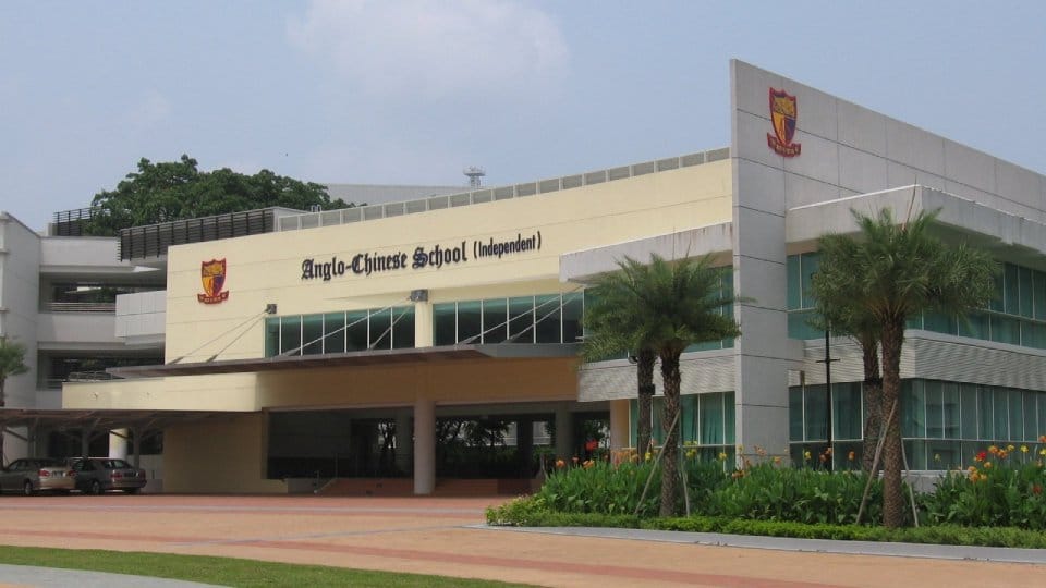 Top IB Schools in Singapore: Which is Best for You?