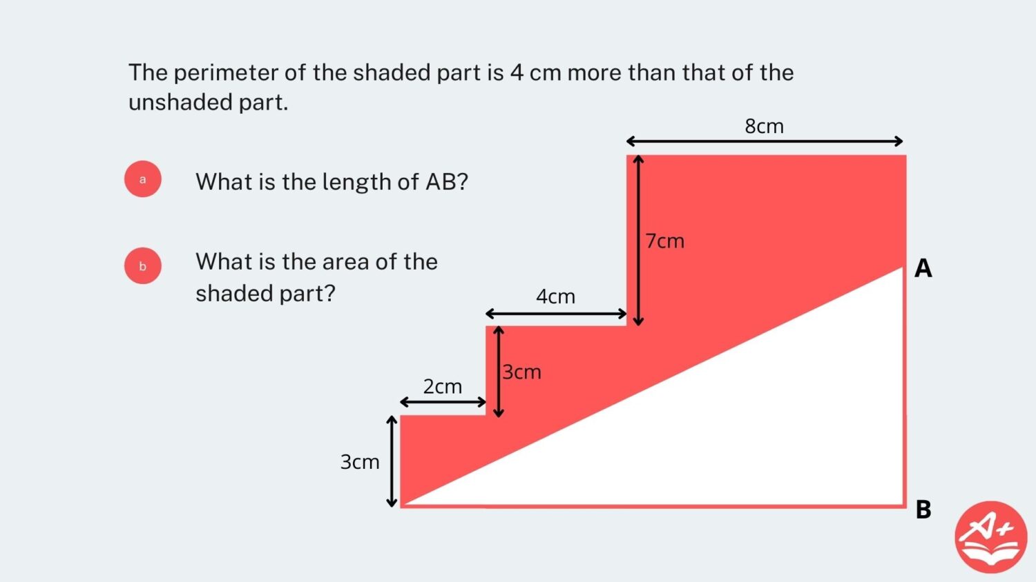 What's All The Fuss About Tough PSLE Math Questions?