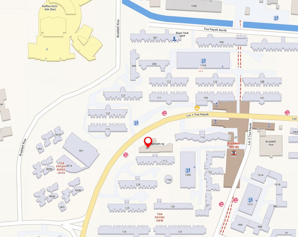 Contact Future Academy for high quality O Level / IP / A level tuition