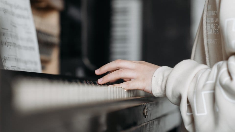 Niche Programmes You Can Join in SG's Secondary Schools