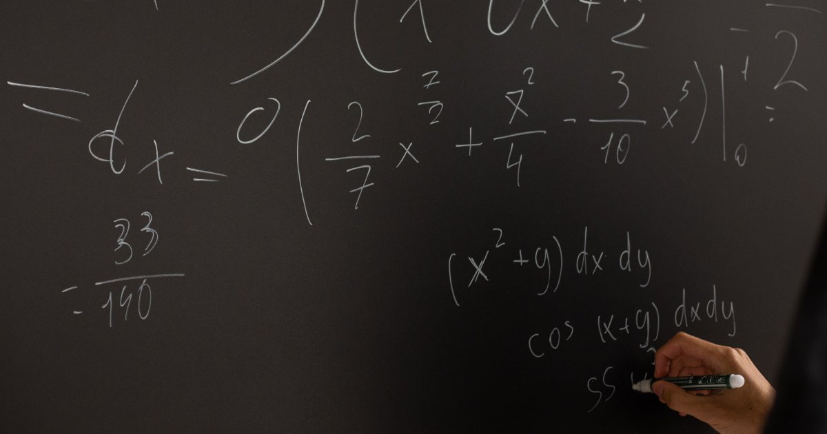 Methods and Applications of Differentiation: A Summary Guide