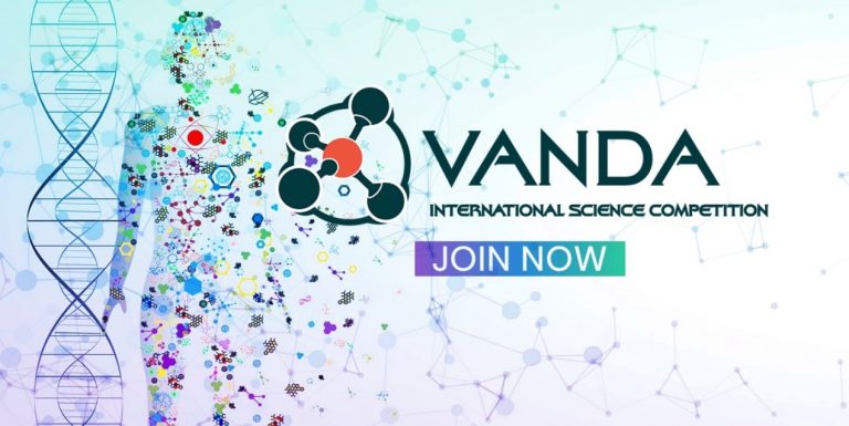 Top Science Olympiad Competitions In SG For Primary School Pupils