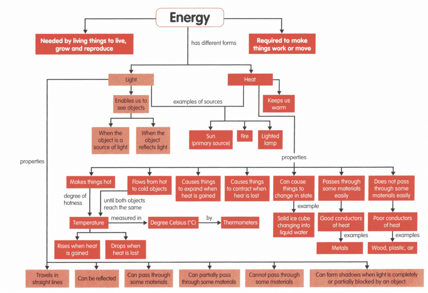 See How A Top Tuition Centre Prepares Students For EOY Exams