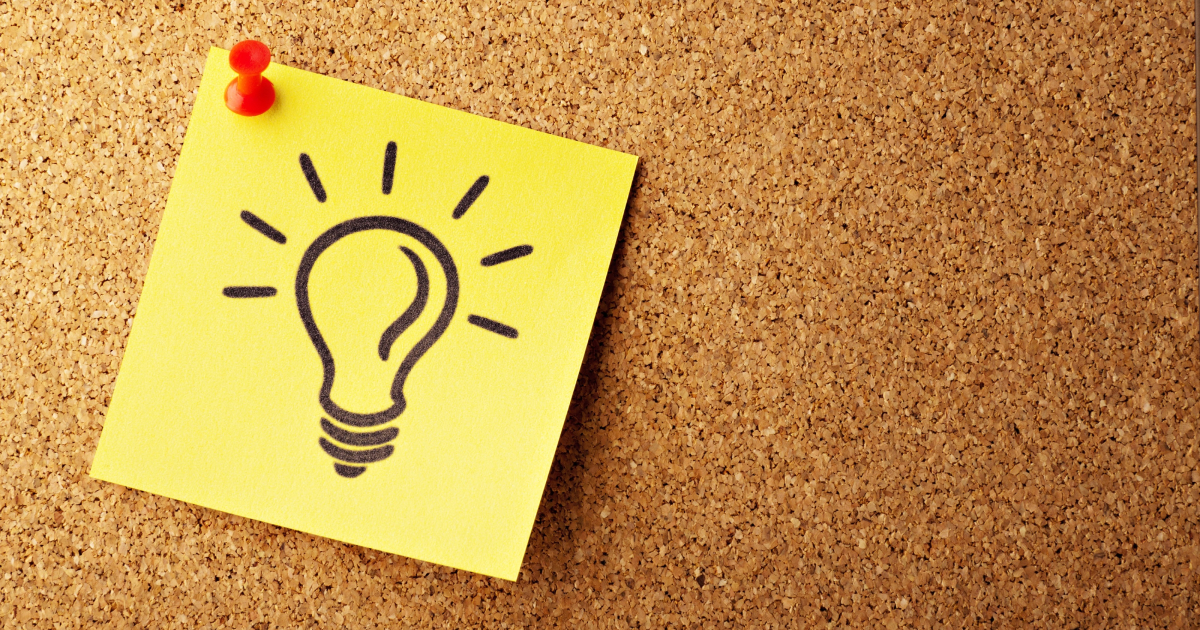 GEP Screening Test: What Is It And How Do I Prepare?