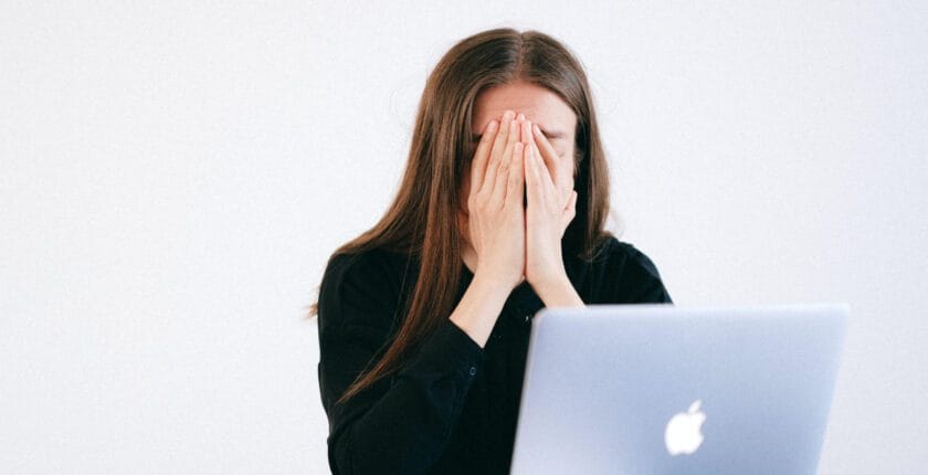 6 Ways To Overcome Exam Anxiety Before The Big Test Future Academy