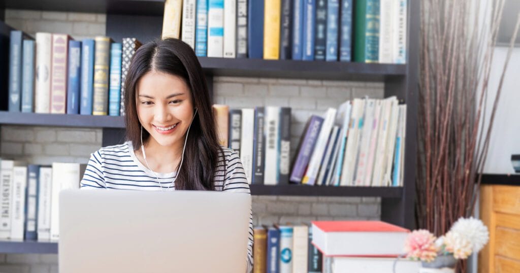 Integrated Programme Archives Future Academy