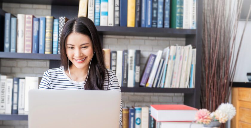 Parent's Guide To The Integrated Programme: What To Expect