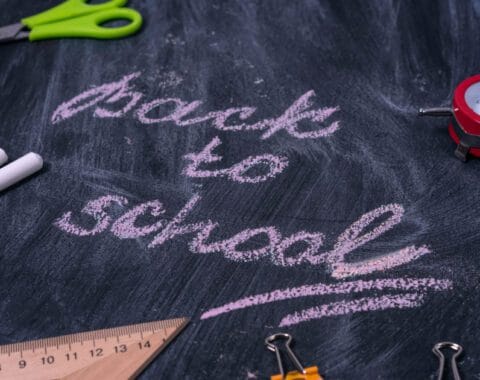 Choosing Secondary Schools: How To Win At Secondary 1 Posting [2025]