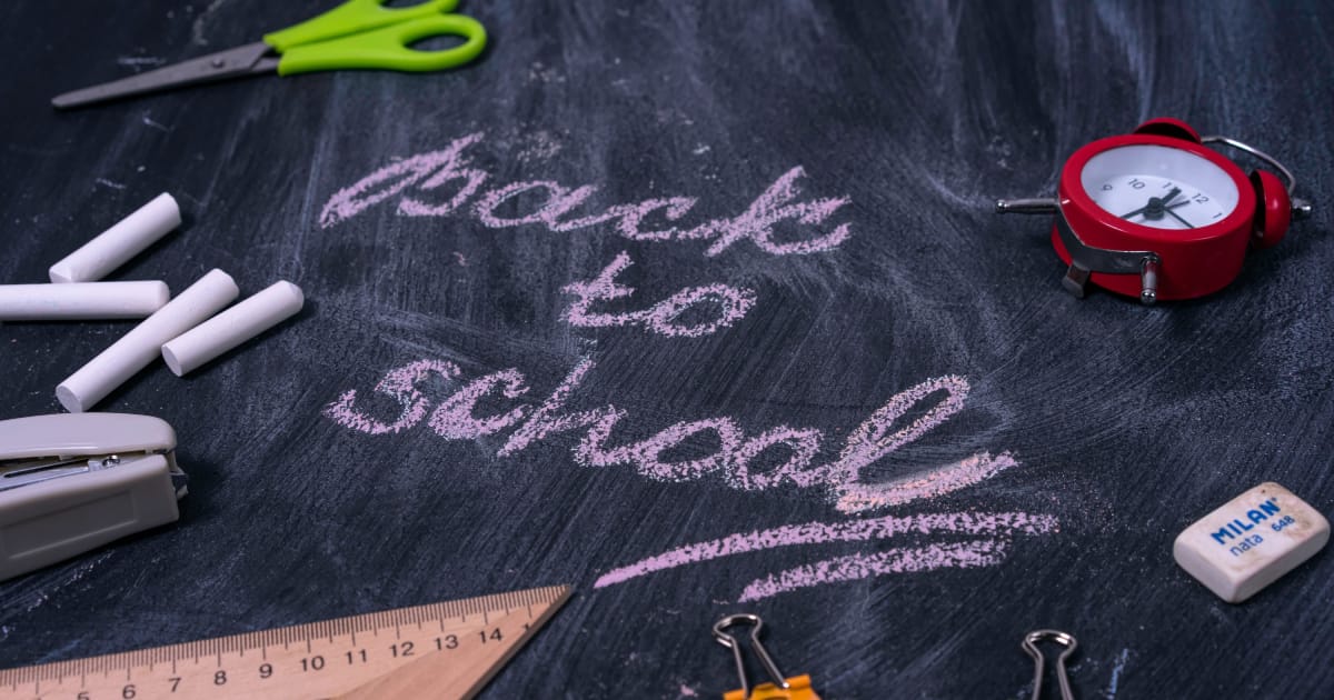 What To Do After The Release of Sec 1 School Posting Results (2025)