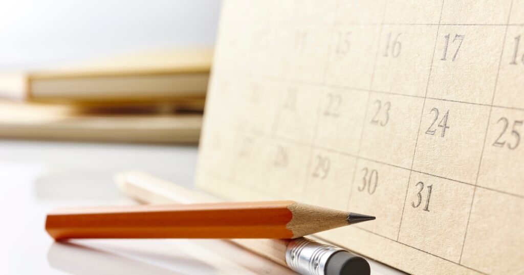 All About the New L1R4 Scoring For JC Admissions (From 2028)