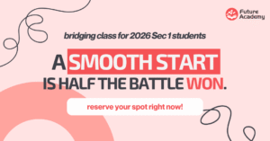 Choosing Secondary Schools: How To Win At Secondary 1 Posting [2025]