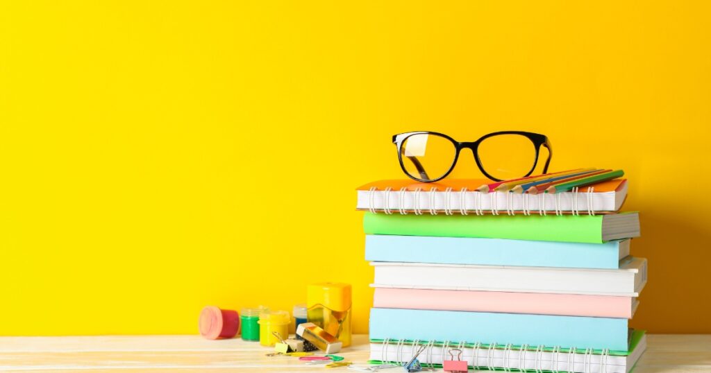 What To Do After The Release of Sec 1 School Posting Results (2025)